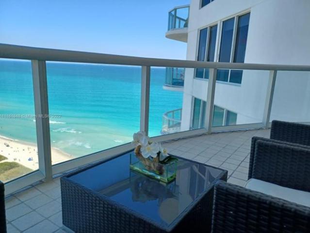 6365 Collins Ave #2611 Miami Beach, FL 33141