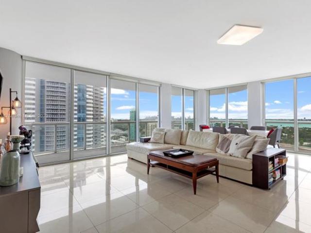 6365 Collins Ave #2007, Miami Beach, FL 33141