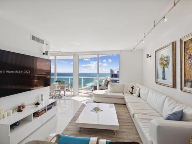 6365 Collins Ave #3606, Miami Beach, FL 33141