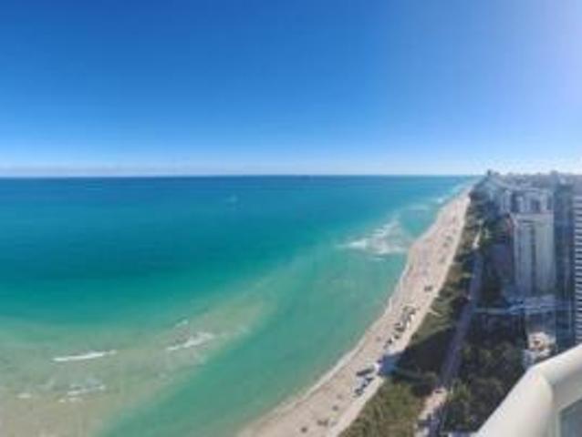 6365 Collins Ave #3703, Miami Beach, FL 33141