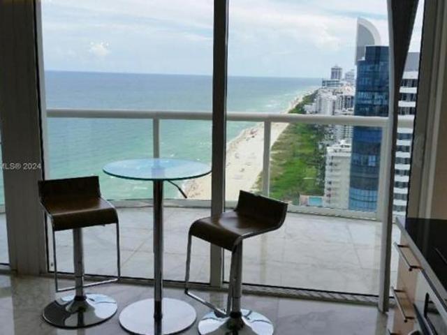 6365 Collins Ave #3304, Miami Beach, FL 33141