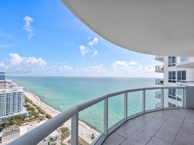 6365 Collins Ave #3309, Miami Beach, FL 33141