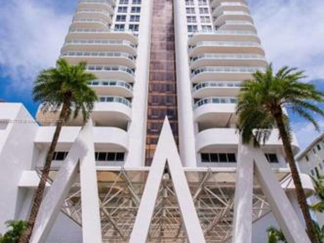 6365 Collins Ave #806, Miami Beach, FL 33141