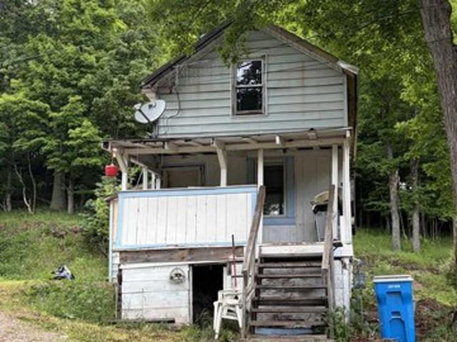 6365 County Road PB, Ishpeming, MI 49849