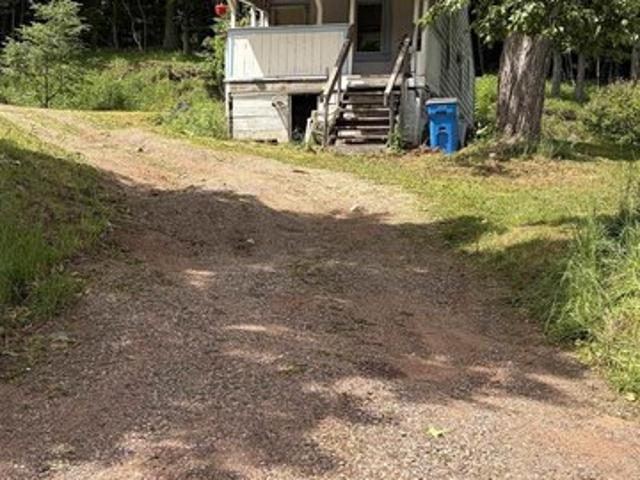 6365 County Road PB St, Ishpeming, MI 49849