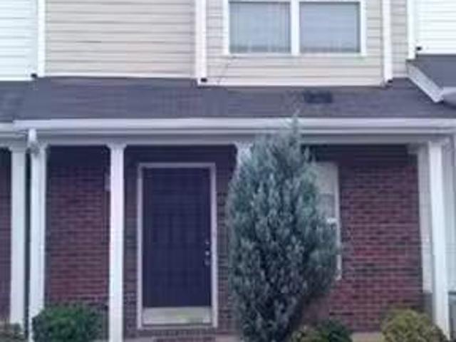 6365 Eucalyptus Place 6365 Eucalyptus Pl