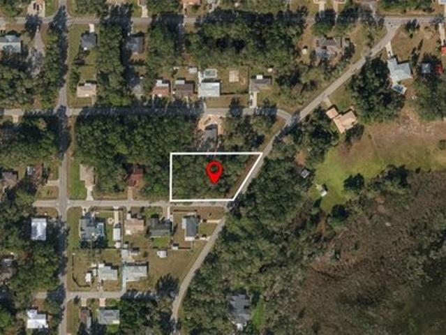 6365 E Peach St, Inverness, FL 34452