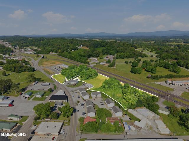 6365 Highway 411