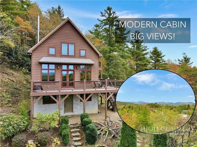 6365 Julius Dr, Newland, NC 28657