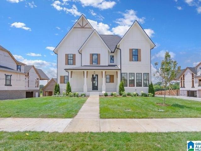 6365 Longmoor Rd, Hoover, AL 35244