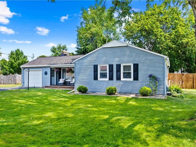 6365 Pleasant Drive