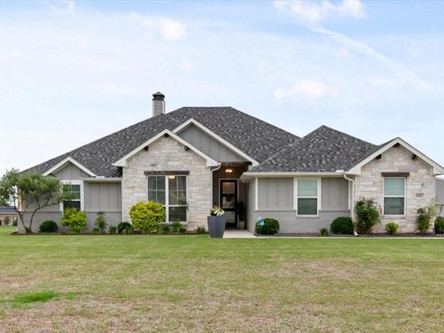 6365 Rhoden Ave, Godley, TX 76044