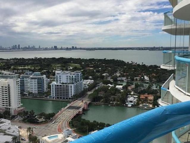 6365 SE Collins Ave #3404 Miami Beach, FL 33141