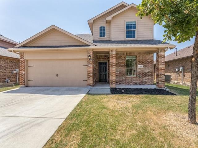 6365 Skipper Ln, Fort Worth, TX 76179