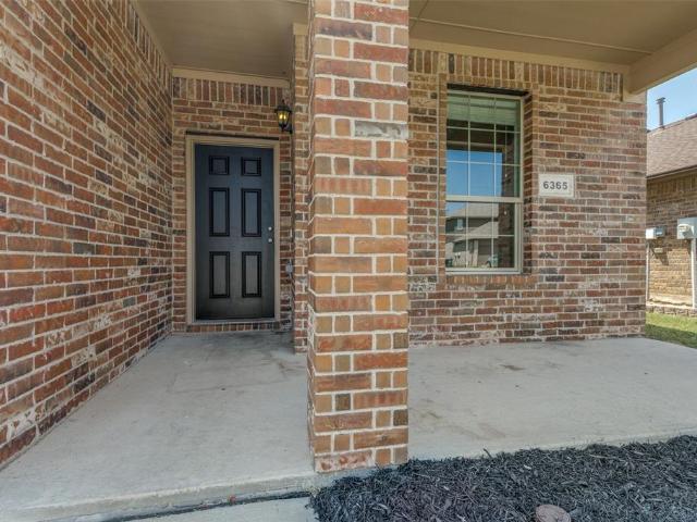 6365 Skipper Lane