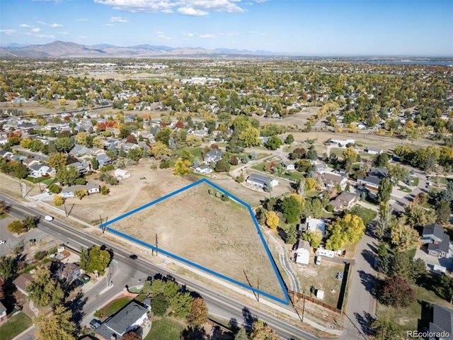 6365 W Coal Mine Ave, Littleton, CO 80123
