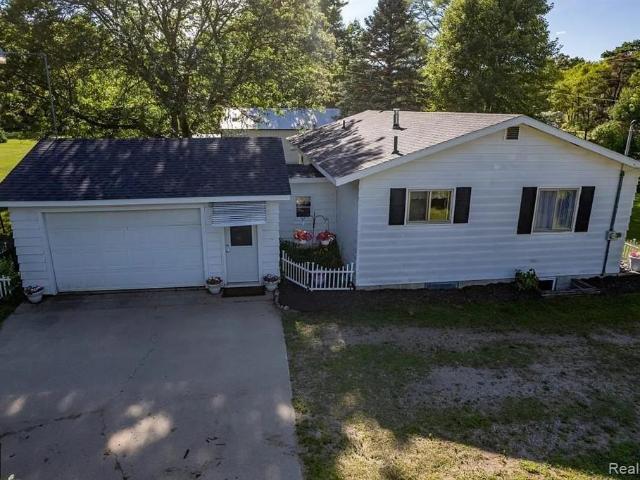 6365 W Airline Road