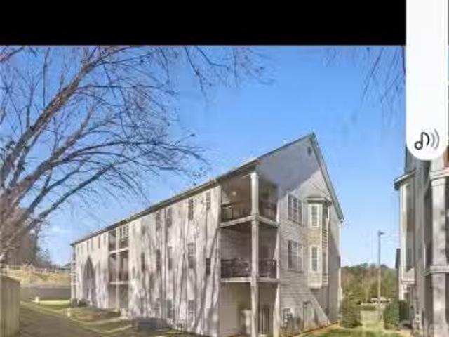 6365 6365 Park Creek Dr