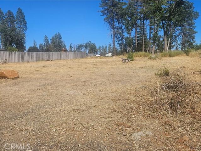 6366 Oak Way