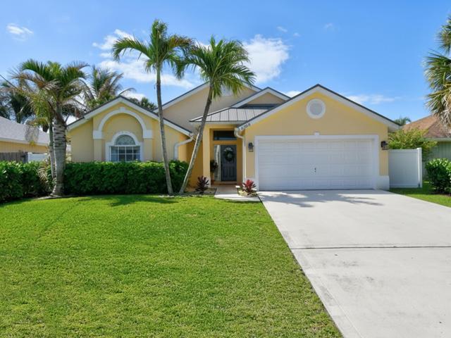 6366 Barbara St, Jupiter, FL 33458 | MLS #B26017 | Compass