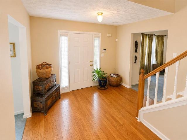 6366 Conisburgh Lane