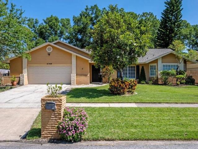 6366 Edge O Grove Cir, Orlando, FL 32819