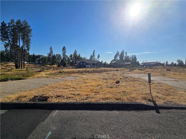6366 Glendale Court