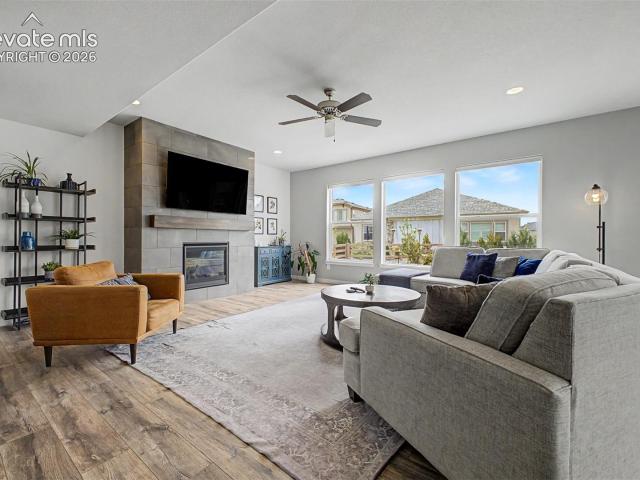 6366 Knapp Drive