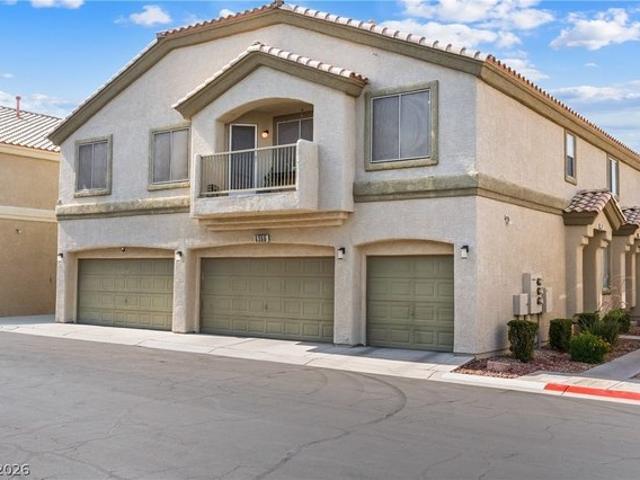 6366 Lorne Green Ave Unit 101, Henderson, NV 89011