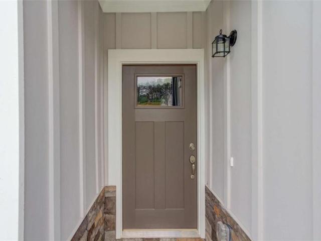 6366 Pine Ridge Point, Unit 91, Lula, GA 30554 | MLS #7752 | Compass