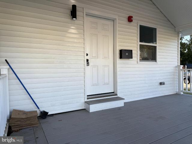 6366 Rogers Ave, Unit B, Pennsauken, NJ 08109 | Compass
