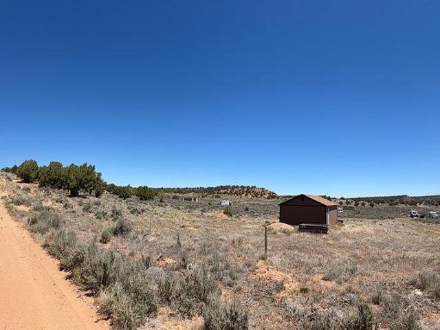 6366 S Vista Dr Unit 55, Fruitland, UT 84027