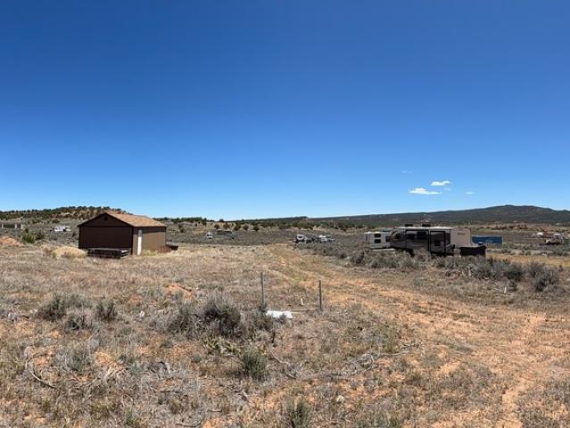 6366 S Vista Dr Unit 32, Fruitland, UT 84027