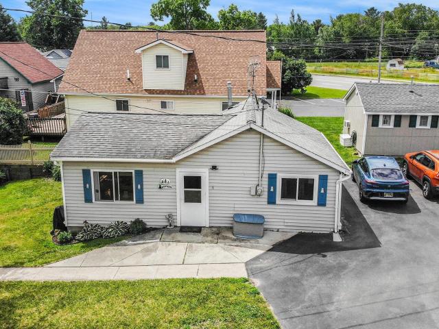 6366 W Houghton Lake Drive # Unit 6
