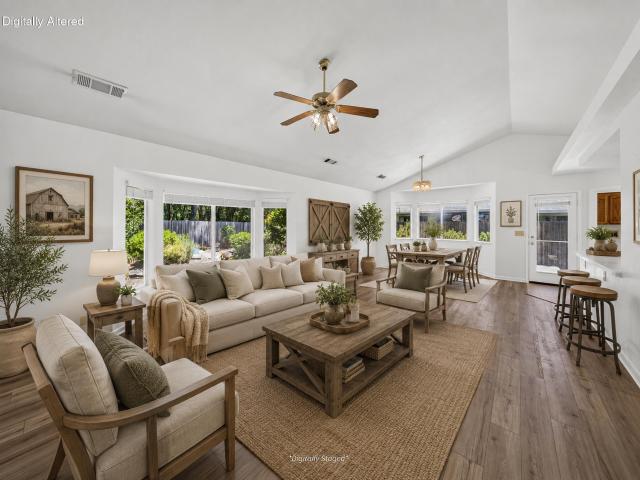 6367 Mullen Parkway