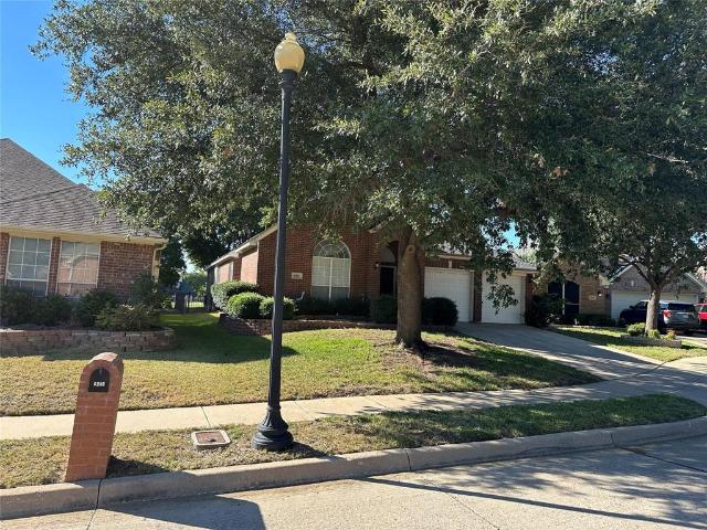 6367 Estates Lane