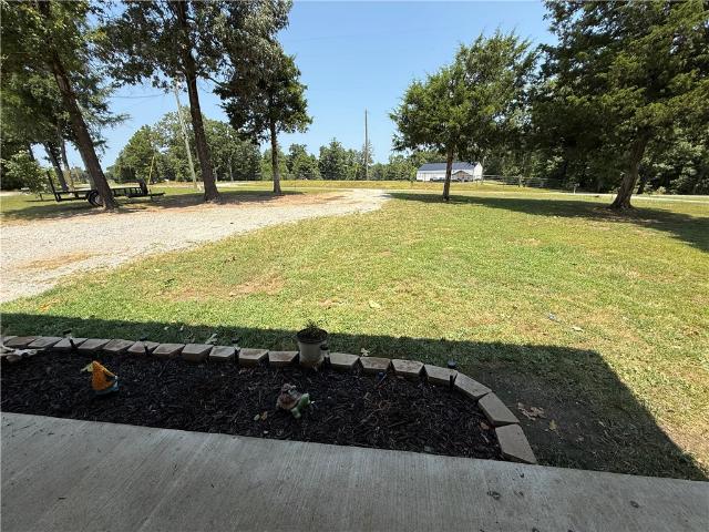 6367 Harmon Road