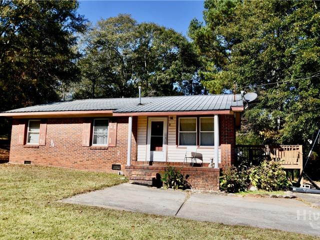 6367 Highway 72 E