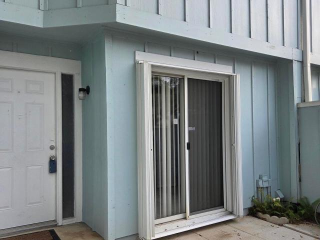 6367 Riverwalk Ln, Unit 5, Jupiter, FL 33458 | MLS #B26001 | Compass