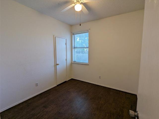 6367 Stonewater Bend Trail