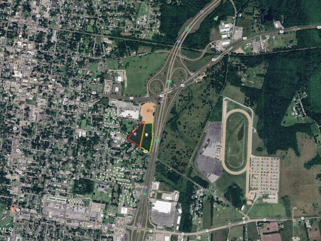 6367 S I 49 Service, Opelousas, LA 70570 | MLS #RA2500004