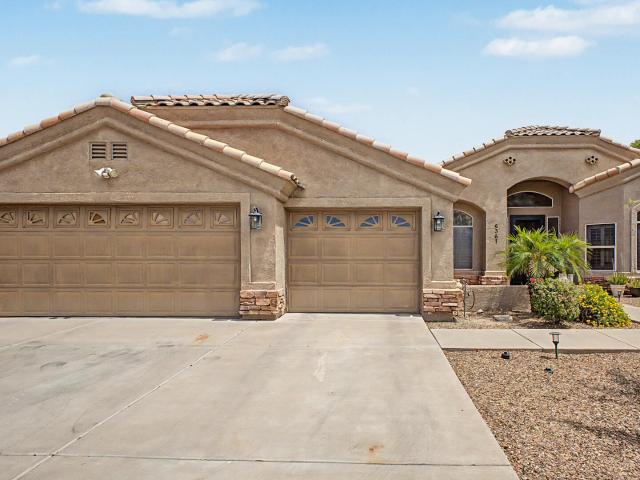 6367 S River Dr, Tempe, AZ 85283 | MLS #7019 | Compass