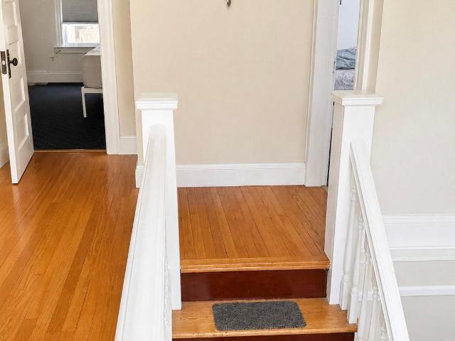 6368 Main Street Unit 3, Trumbull, US, CT