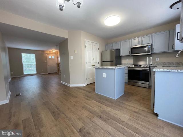 6368 Michael Robert Drive