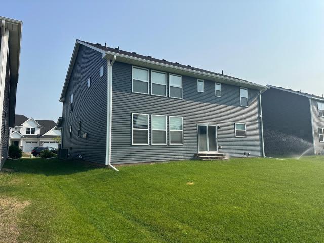 6368 Apple Court