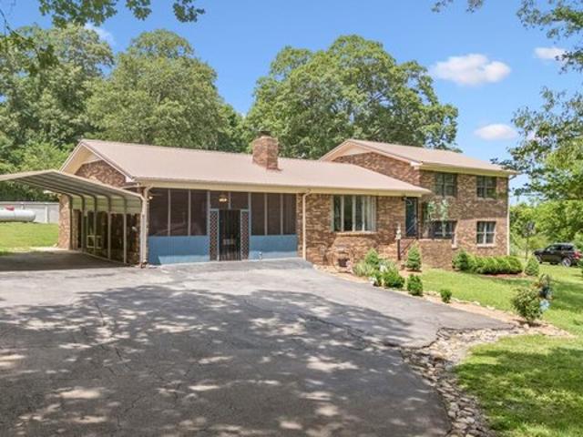 6368 County Road 93, Bryant, AL 35958