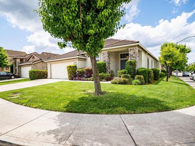 6368 Crestview Cir, Stockton, CA 95219