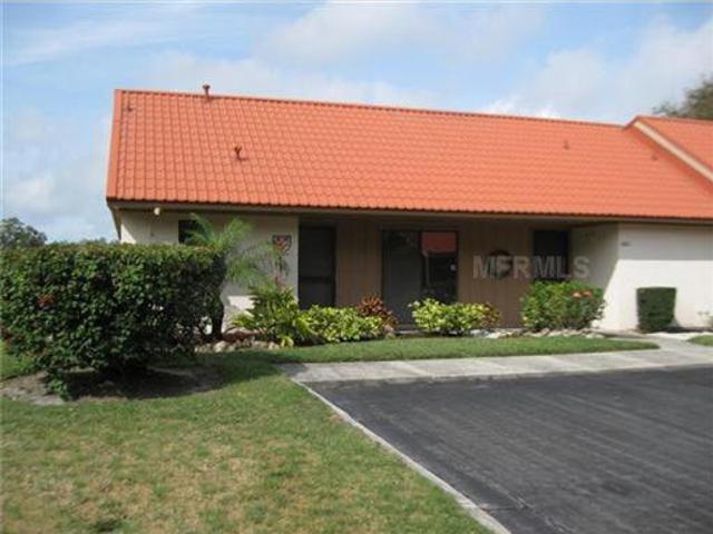 6368 Draw Ln Unit 34, Sarasota, FL 34238