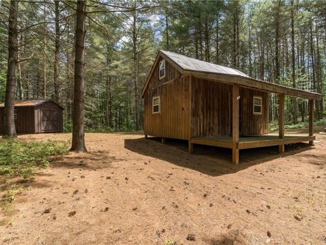6368 George Hill Rd, Glenfield, NY 13343
