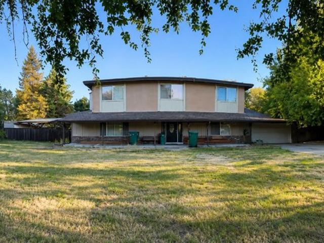6368 Hidden Acres Rd, Stockton, CA 95212